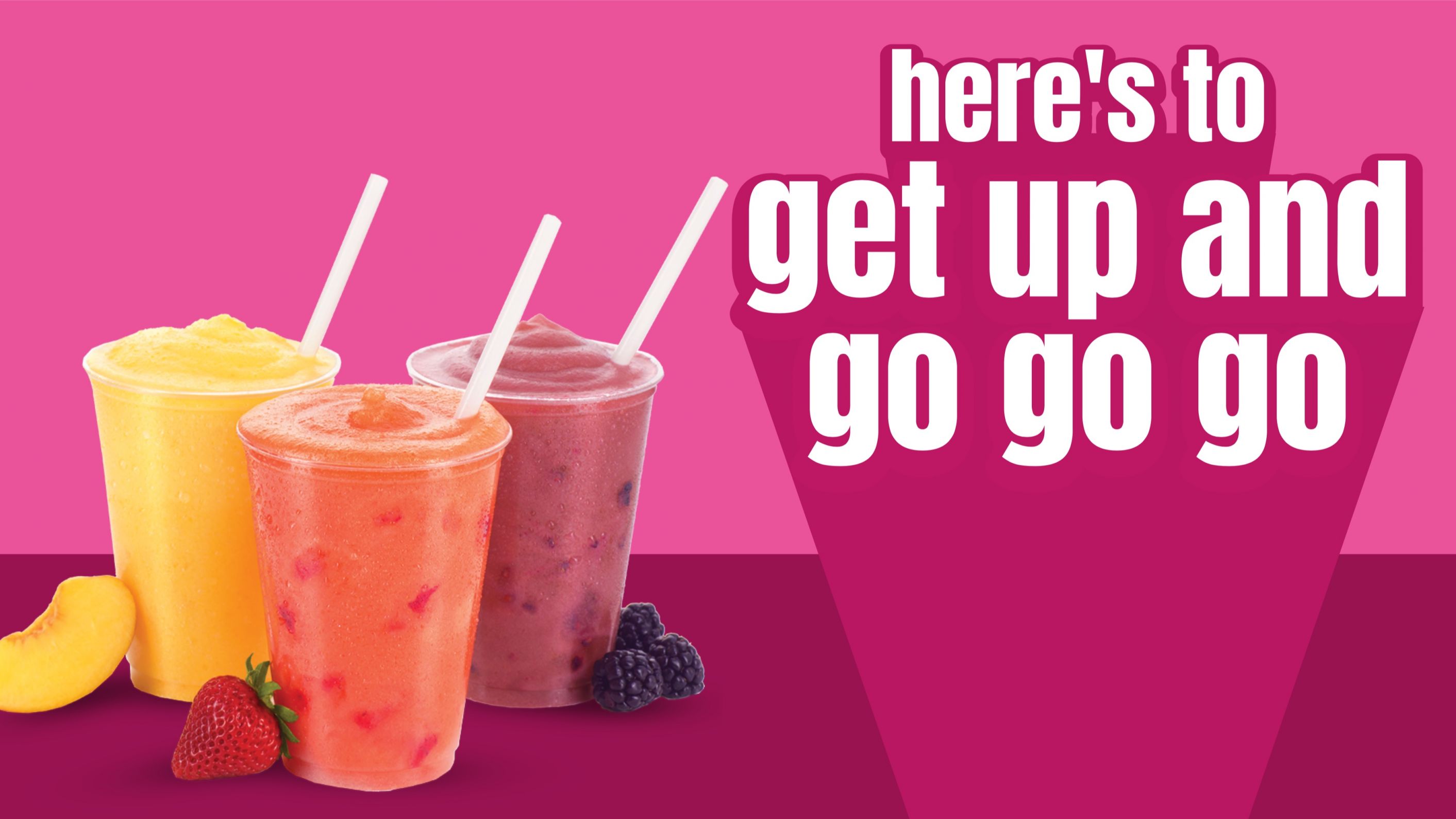 Sodaclick | Cloud Based Content Creator for Digital Signage